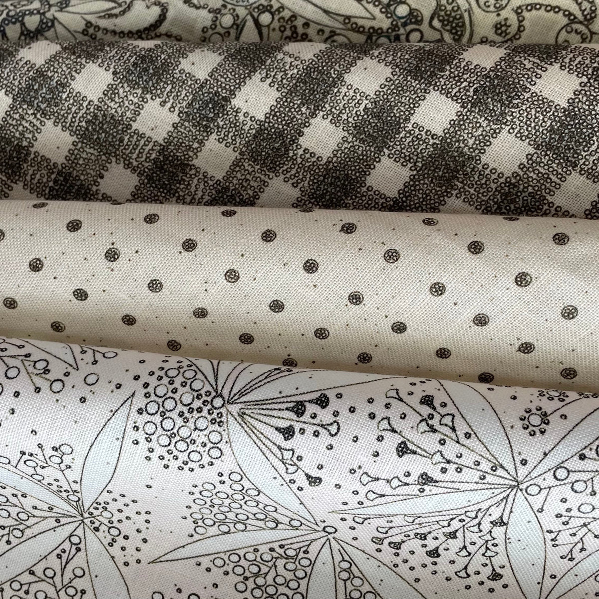 Cloth – HelenPrior